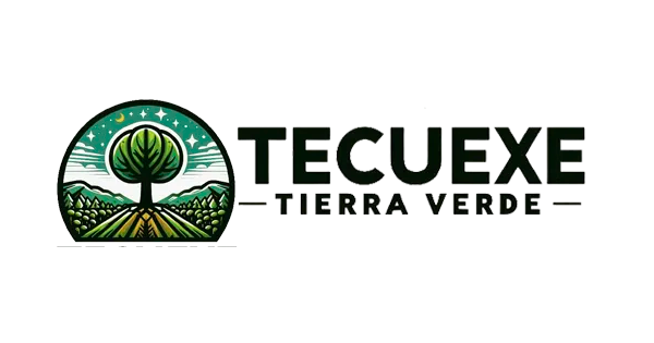 Únete a Nuestra Misión de Reforestación en Zapotlanejo, Jalisco | Tecuexe